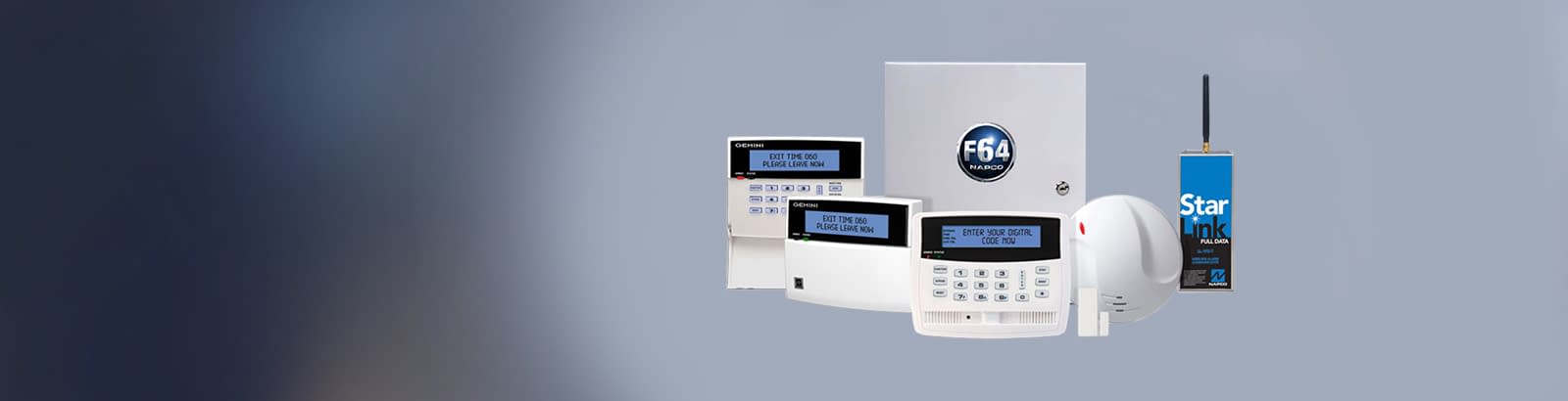 The Myths and Truths about Home Security Systems | Security Alarm Blog